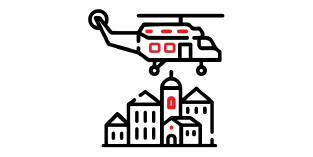 Accueil - SAF Helicoptères