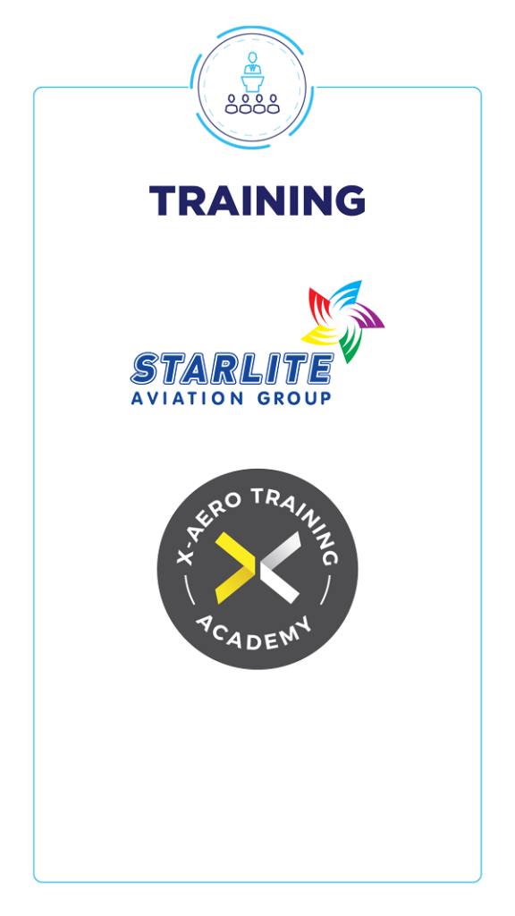 SAF Helicoptères - SAF Helicoptères